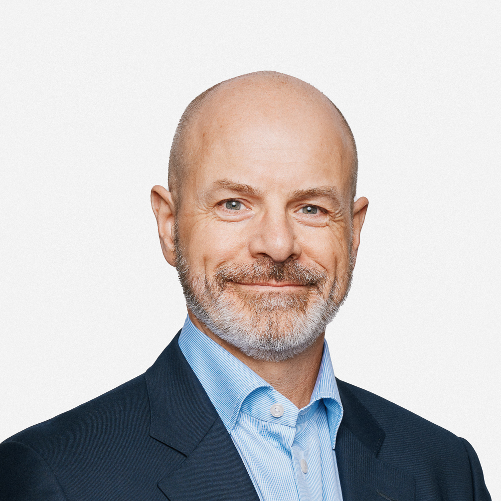 Conference - Gastech 2025