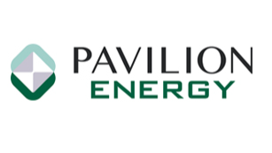 Gastech Conference 2024 | Houston