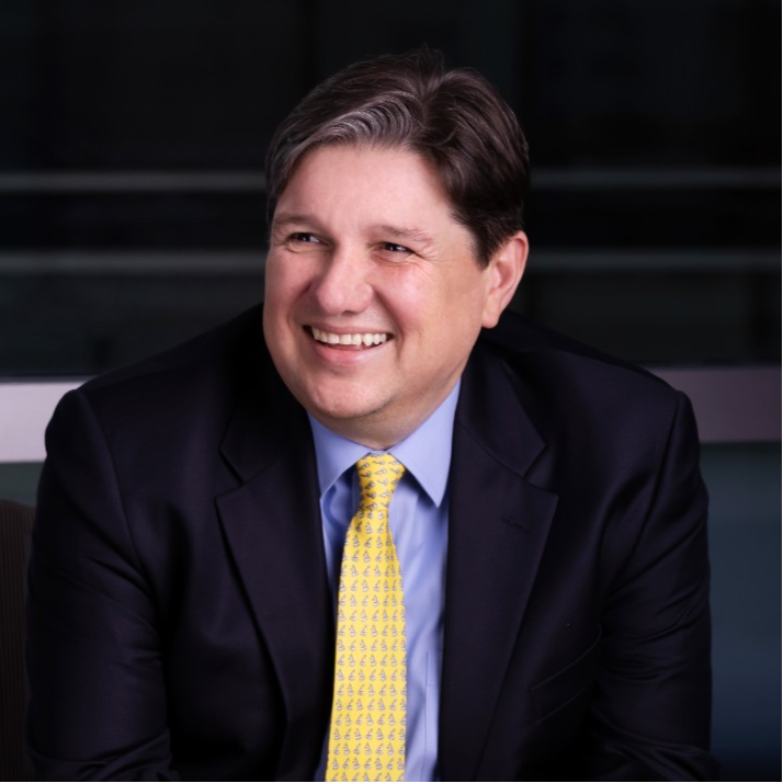 25th World LNG Summit & Awards