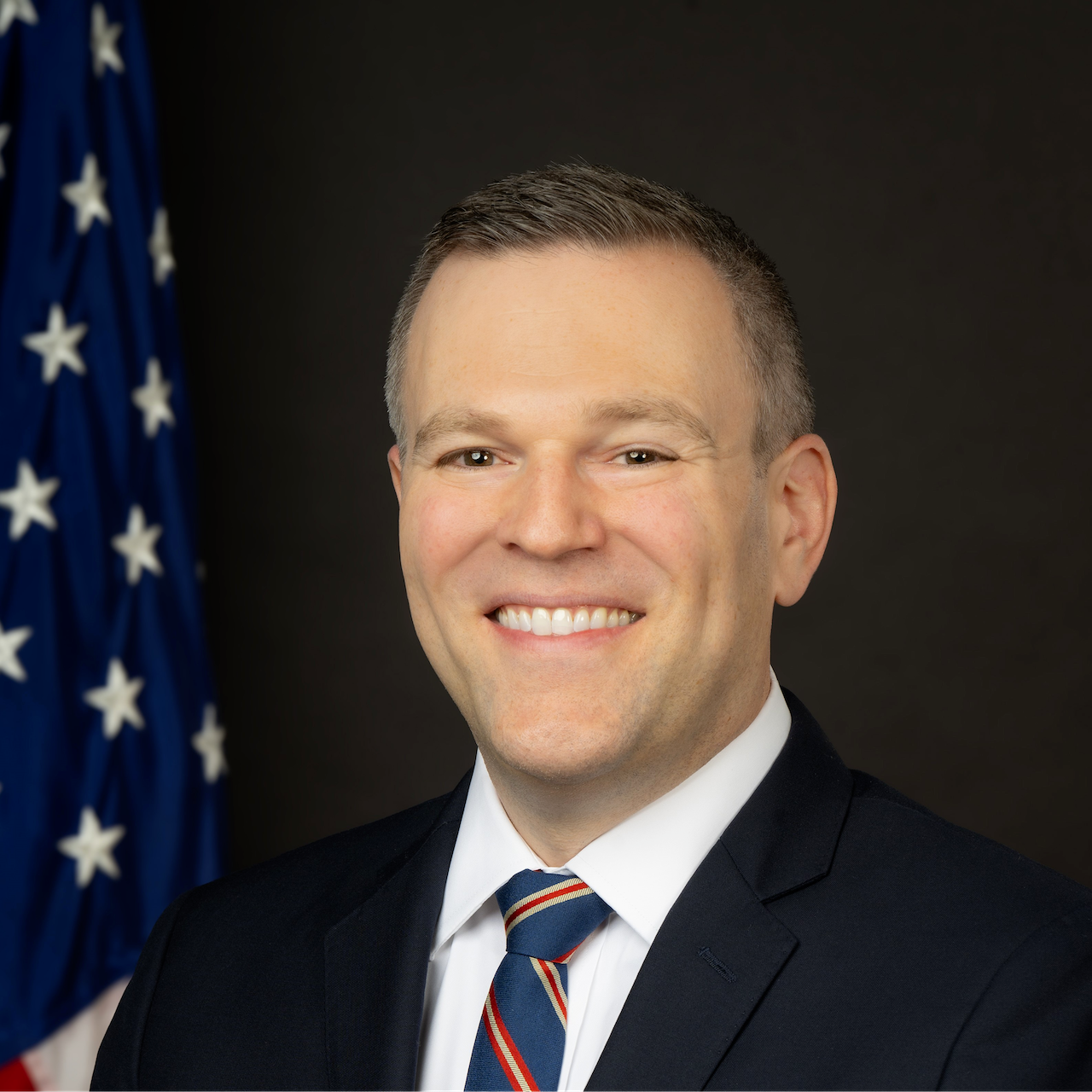 Gastech Conference 2024 | Houston