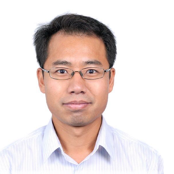 25th World LNG Summit & Awards