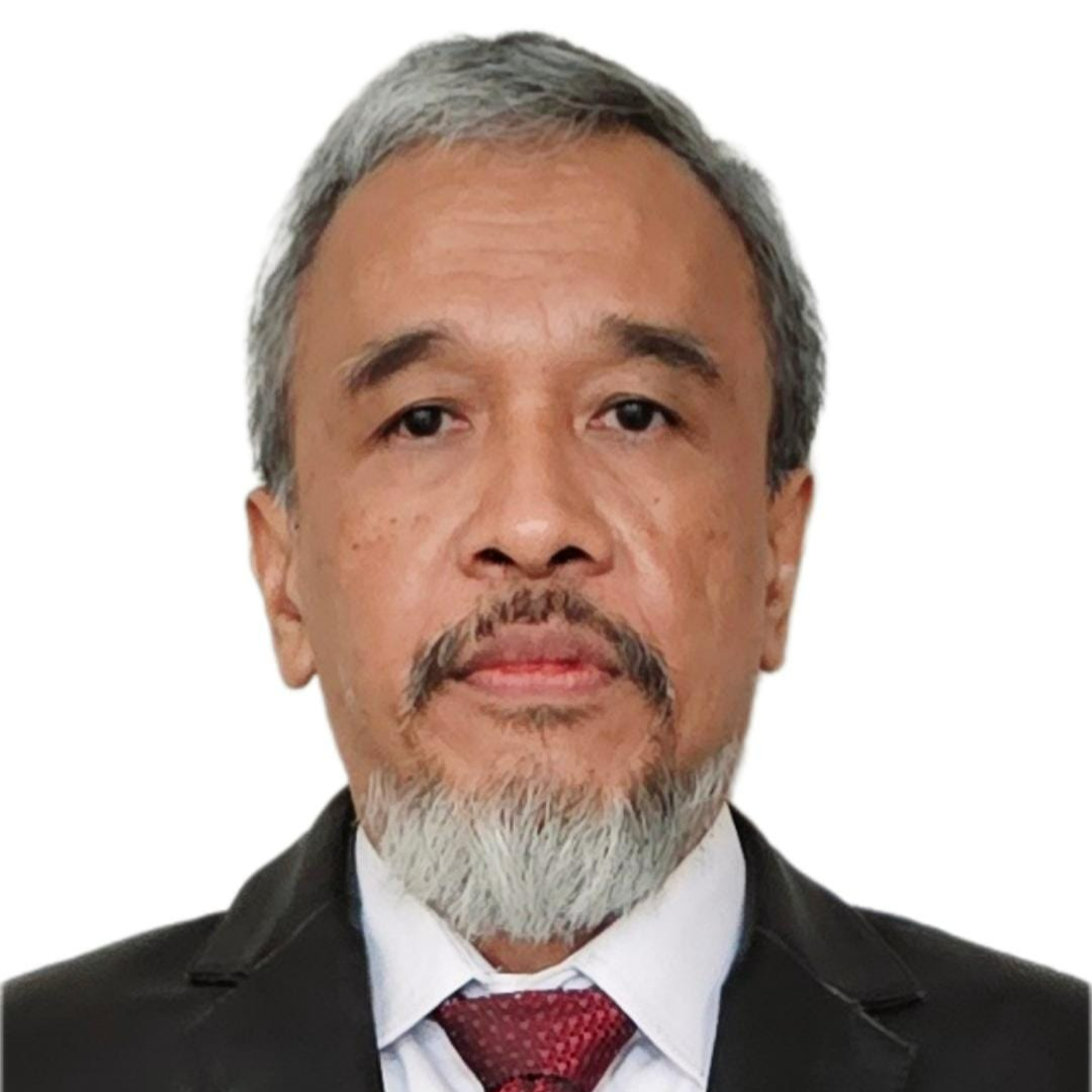 Gastech Conference 2024 | Houston