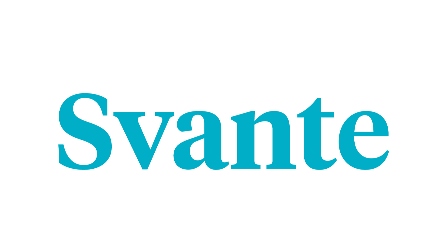 Gastech Conference 2025 | Driving the critical energy conversation