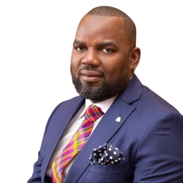 24th NOG Energy Week Conference & Exhibition