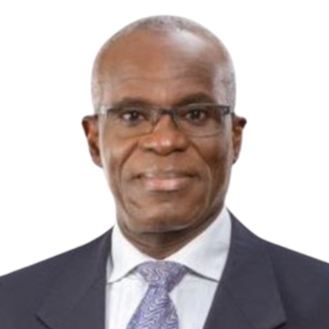 24th NOG Energy Week Conference & Exhibition