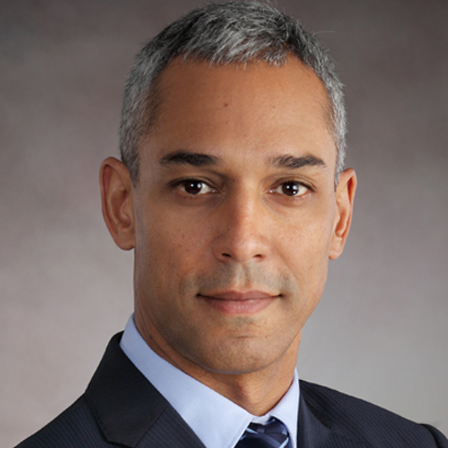 Strategic Summit - Future Energy Asia