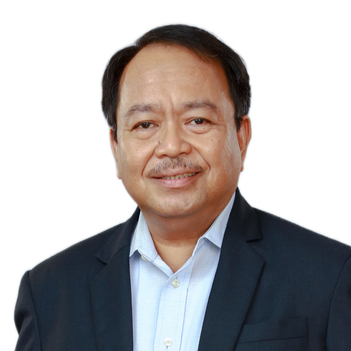 Strategic Summit - Future Energy Asia