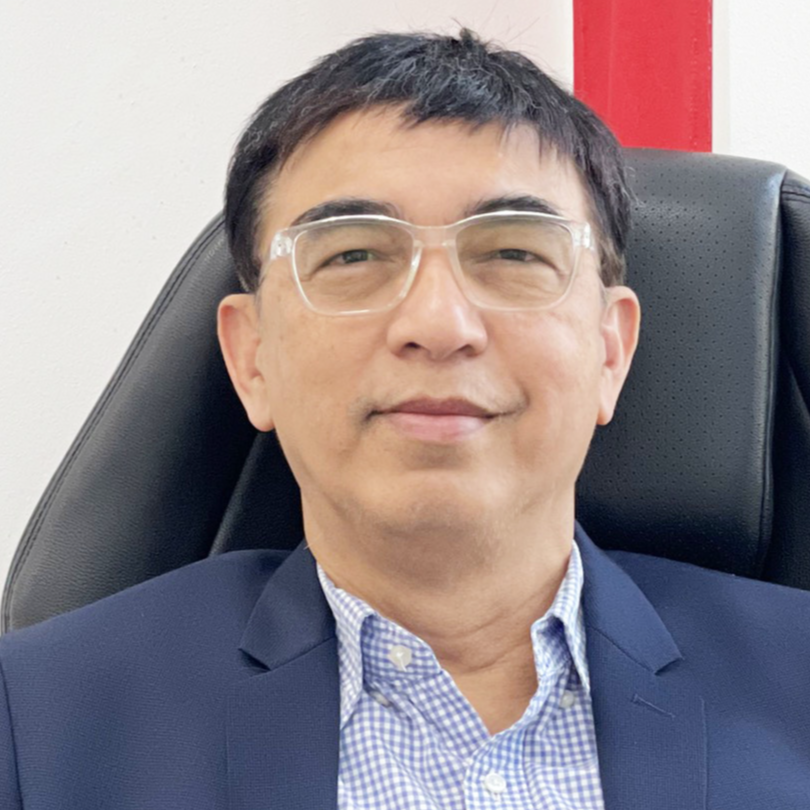 Strategic Summit - Future Energy Asia