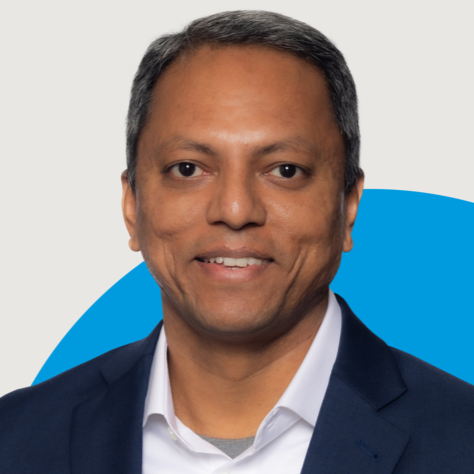 Technical Conference - Future Energy Asia