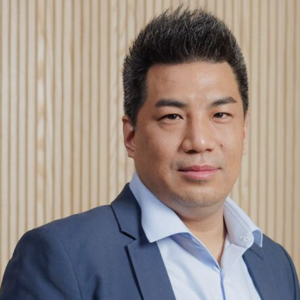 Strategic Summit - Future Energy Asia