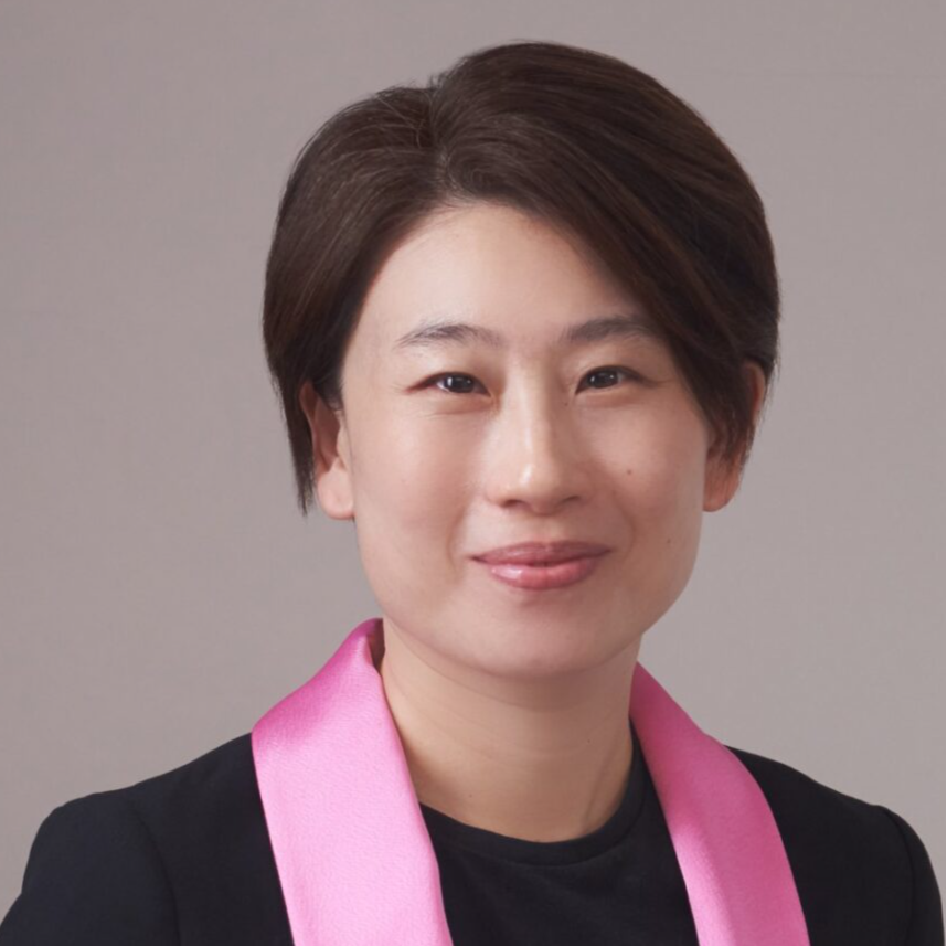 Strategic Summit - Future Energy Asia