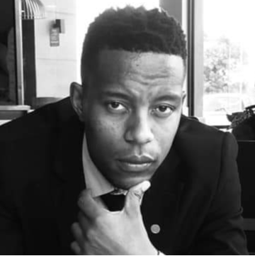 sessions | Hotel & Hospitality Expo Saudi Arabia