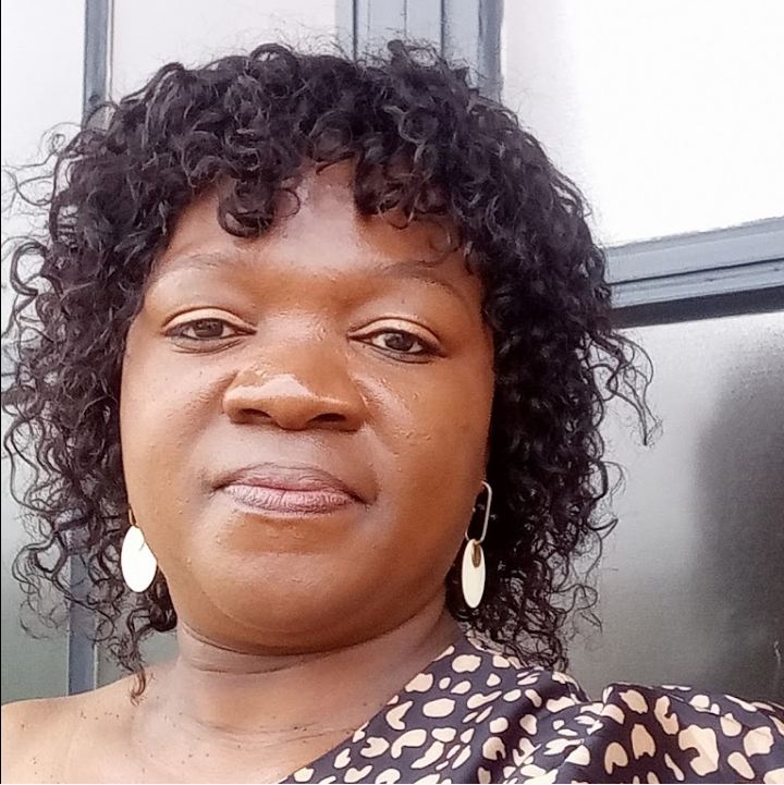 sessions | Hotel & Hospitality Expo Saudi Arabia