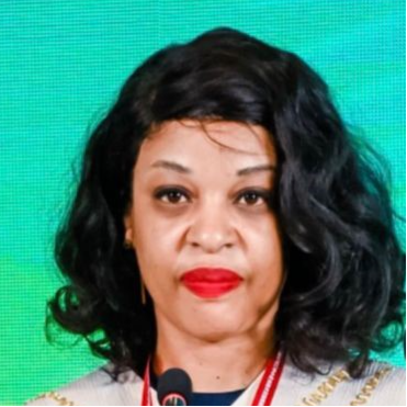 sessions | Hotel & Hospitality Expo Saudi Arabia