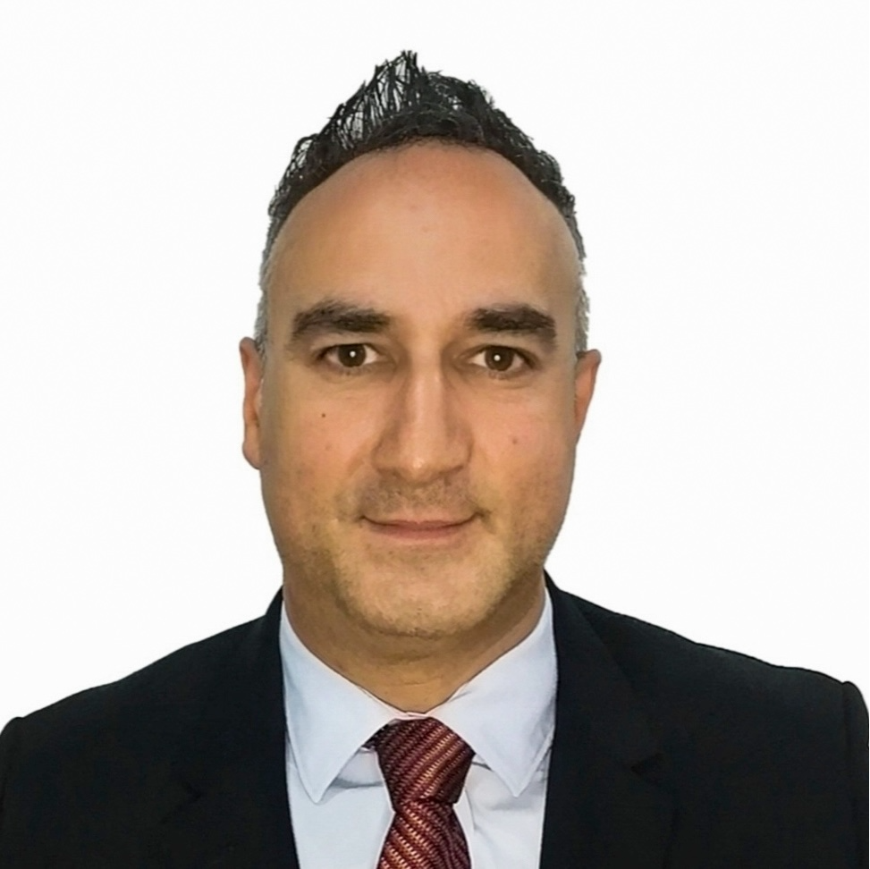 Construct Talks l 29 September - 1 October 2024