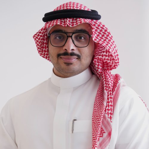 Agenda | Smart Cities Saudi Expo